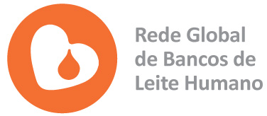 blh-certification-process